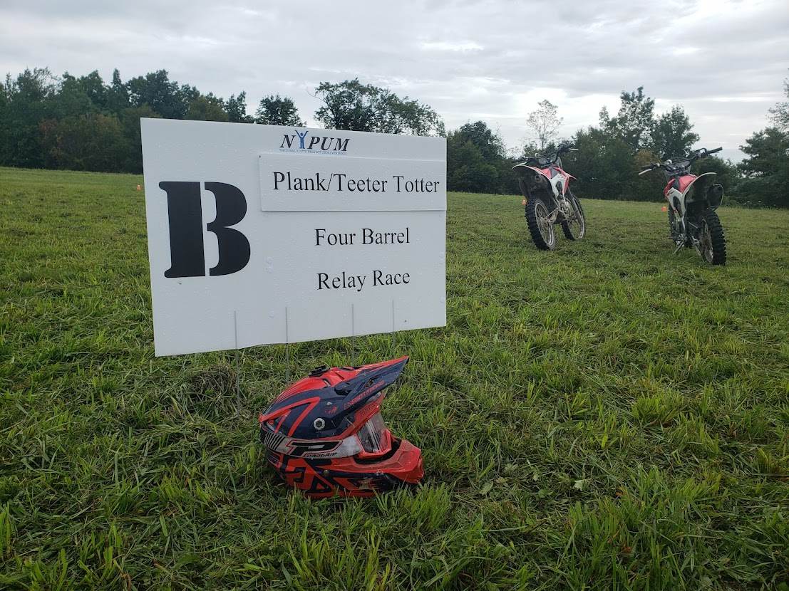 Mount Prospect Academy Earns High Honors at NYPUM Rodeo – Mount ...