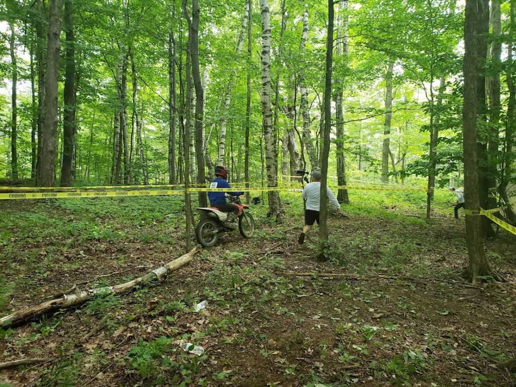 Mount Prospect Academy Earns High Honors at NYPUM Rodeo – Mount ...